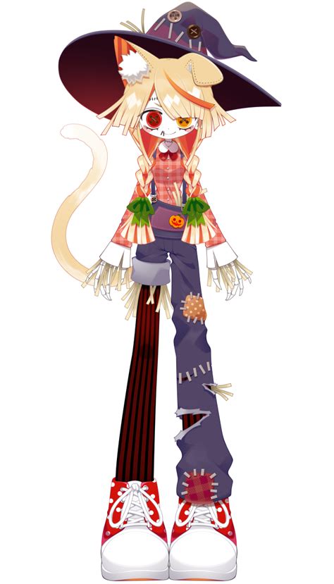 Live D Modelkakashi Rushi Funamusea Art Works