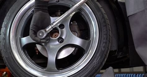 How To Change Front Brake Hose On Audi B Replacement Guide
