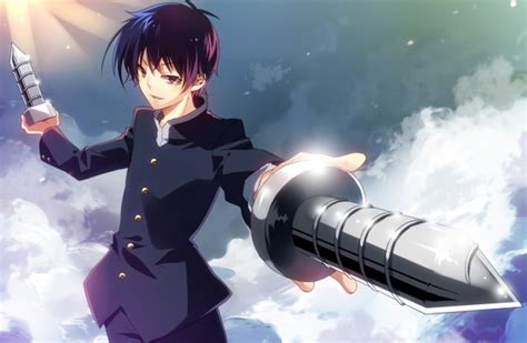 Misogi Kumagawa Kumagawa Misogi 850x1200 Wallpaper Teahub Io