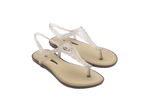 Melissa Solar Bo Bo Ss Sandals Shu Luv Melissa More