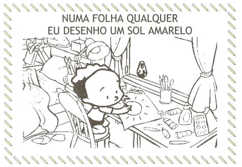 Blog Educação e Transformação Aquarela Toquinho