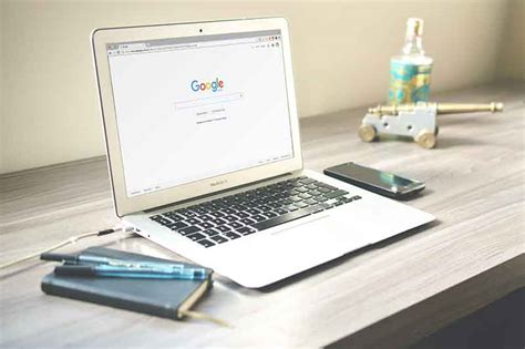 Pay Per Click Pengertian Jenis Dan Cara Mengoptimalkannya