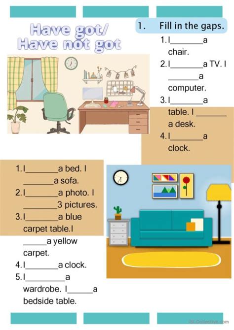 28 Adverbs Of Place English ESL Worksheets Pdf Doc