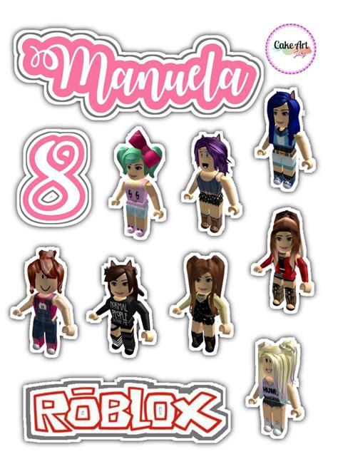 Fotos De Claudia Vieira Em Topper Variados 234 Artofit