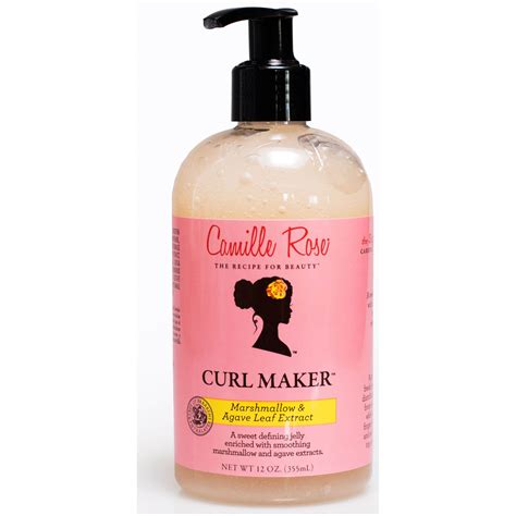 The 16 Best Gels For Curly Hair Who What Wear Uk