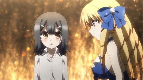 Fate Kaleid Liner Prisma Illya Wei Herz Finale Where Are The