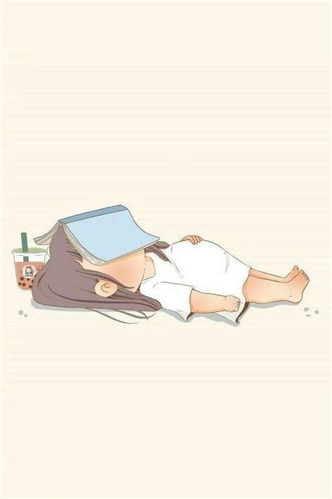 Cute Images With Quotes Cute Cartoon Images Cute Love Cartoons Girls
