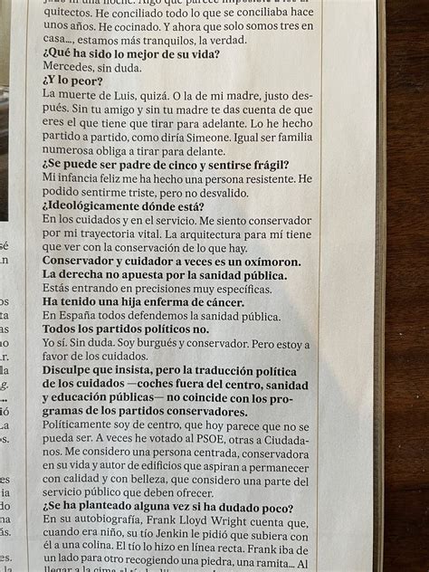 Regina Imperatrix on Twitter Buf Durísimo esto eh La tipa le está