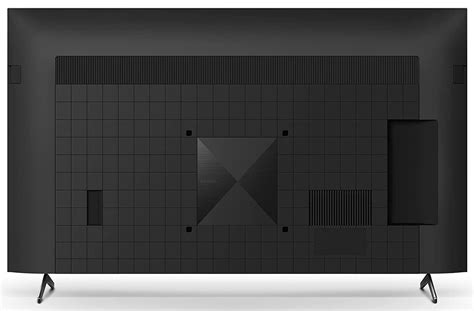 Sony Bravia Cm Inches Xr Series K Ultra Hd Smart Full Array