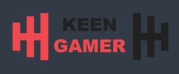 Top 10 Best Minecraft Seeds 1 19 KeenGamer