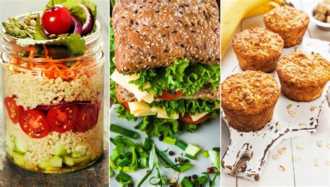 O que levar para comer na praia 16 sugestões de lanches