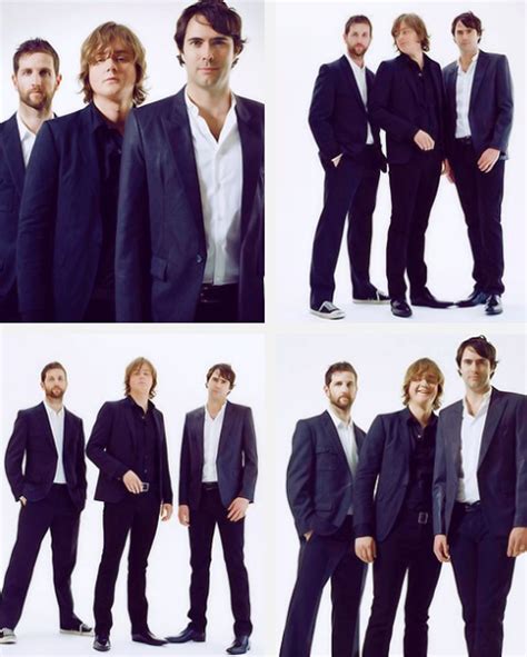Pin de Cláudia Leite en keane Musica