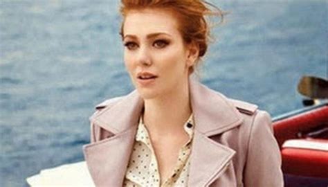 Elçin Sangu kimdir