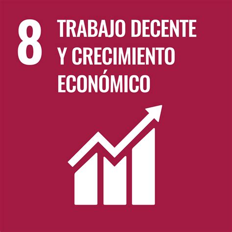 Prioridades Nacionales De Desarrollo