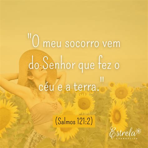 Salmos de louvor e gratidão para fortalecer sua fé em Deus