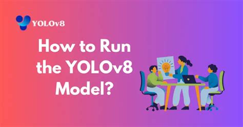 How To Run Yolov Easy Setup Guide Yolov