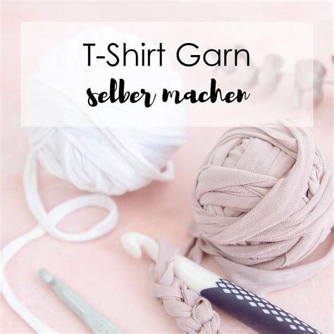 14 Genius Ways To Upcycle T Shirts Artofit