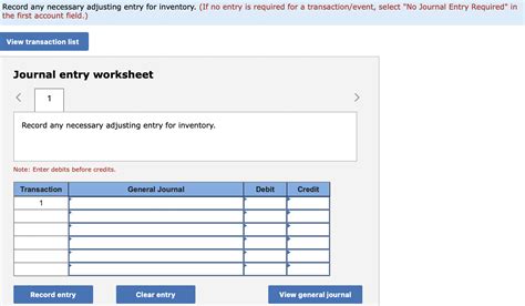 Solved Rustic Furnishings Reports Inventory Using The Lower Chegg