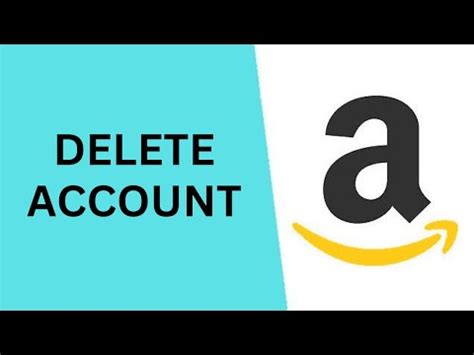 How To Delete Aws Account Permanently Step By Step Guide Youtube