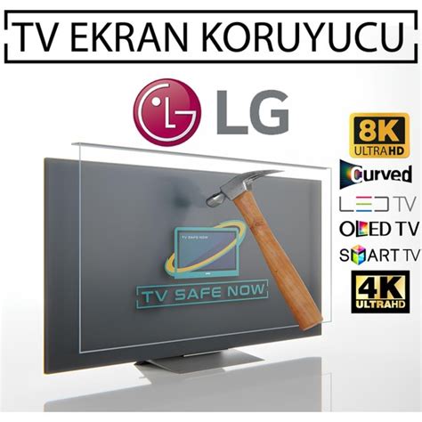 Tvsafenow Lg OLED65C9PLA 65 Inç 165 Ekran Lg Tv Ekran Fiyatı