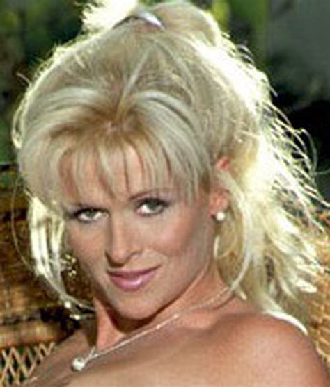 Kristina Stjames Pantyhose Telegraph