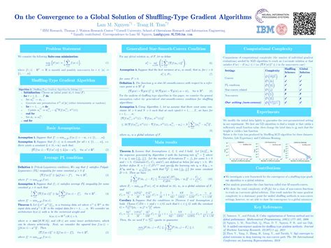 neurips 2023