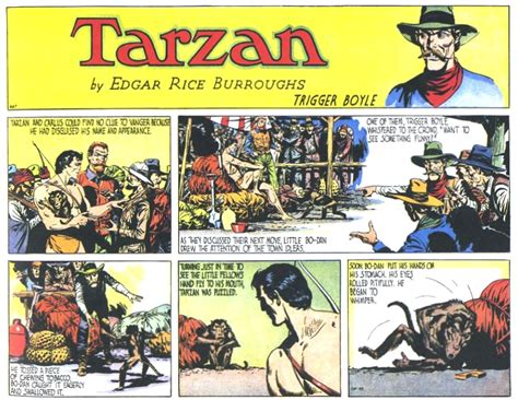 Erbzine Weekly Webzine Archived Back To