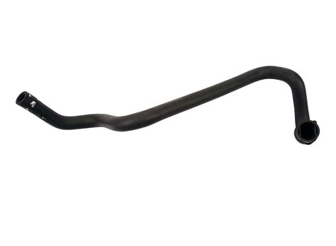 Manguera Calefaccion Corsa L4 1 8l 04 08 Kg 6609503 Envío gratis