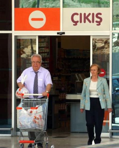 Skandal dan Sonra İlk Kez Son Dakika
