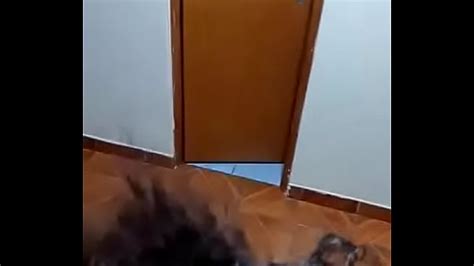 Lluvia Dorada Entr Lebianas Videos XXX Porno Gratis
