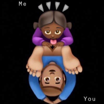 Big Black Nigger Cock On Twitter Black Man Wins Https T Co