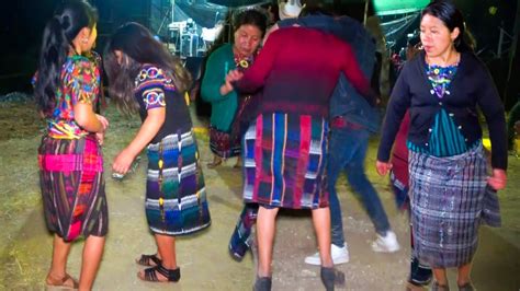 Marimba Orquesta Madera Tablonense Mix Duranguense Sigue Ladrando Los