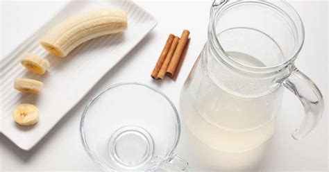 Técnica da banana para emagrecer realmente funciona Entenda