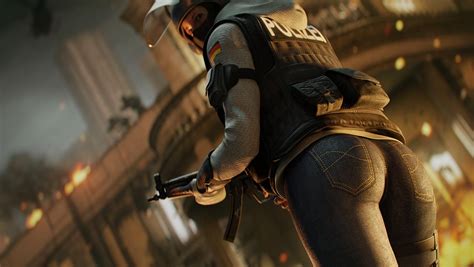 IQ R6 Wallpapers Wallpaper Cave
