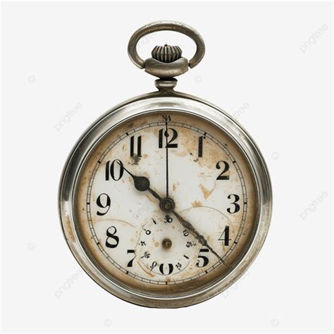 Chronometer Timer Device Chronometer Timer Counter Png Transparent