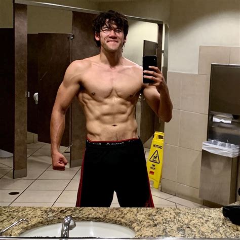 Ice Poseidon Shirtless Telegraph