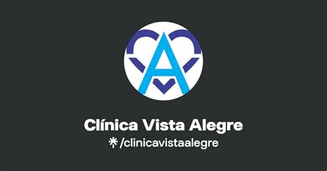 Cl Nica Vista Alegre Instagram Facebook Linktree