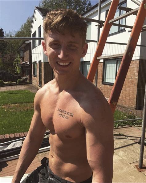 Scouse Scally Lad On Tumblr Scally Lads