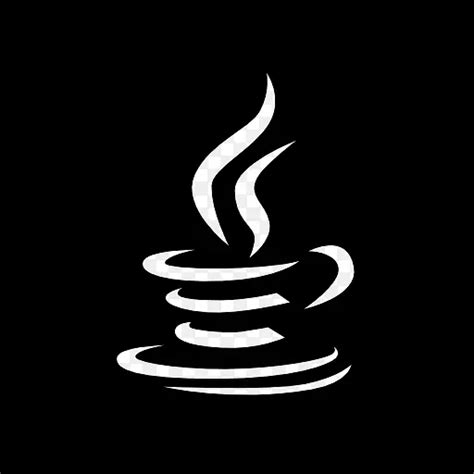 Java Png Ynzzaewl