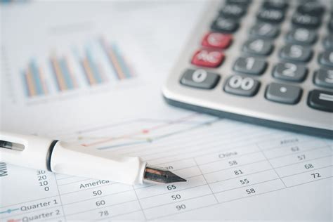 What Is Invoice Discounting How Does It Work B2BE