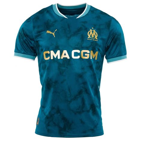 Ligue Tous Les Maillots Club Par Club