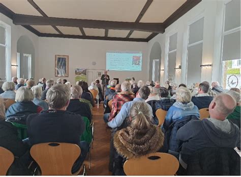 Herzkrank Schütze dich vor dem Herzstillstand Deister Süntel Klinik