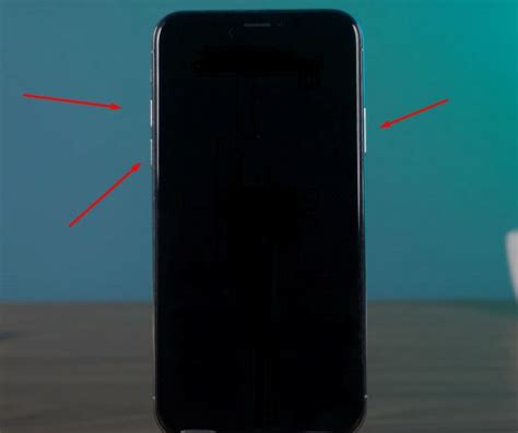 Come Eseguire Il Riavvio Forzato Su IPhone X Guida Pratica CoverPigtou