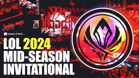 T1 Defeats G2 Esports In Cracking Five Map Series At MSI 2024