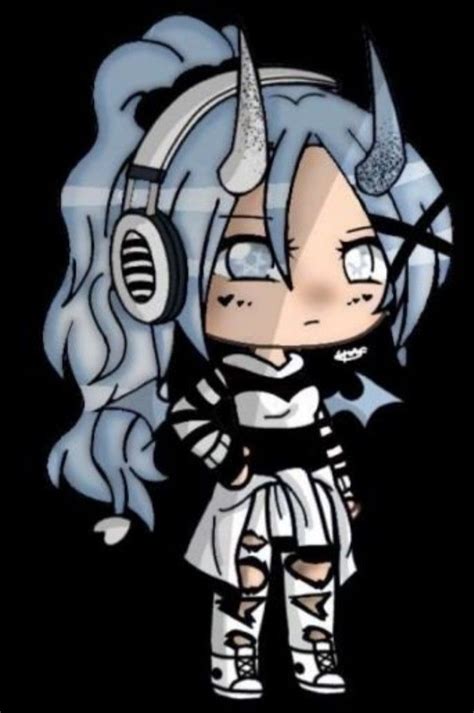 Girls Characters Special Characters Anime Characters Art Drawings