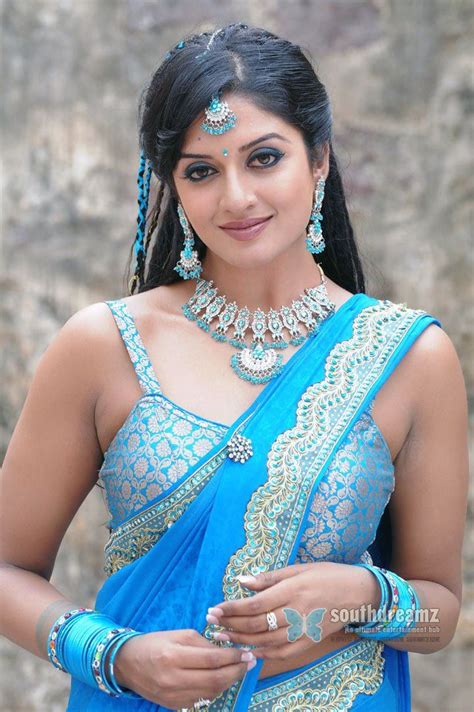 250 Best The Beautiful Women Of India Images On Pinterest Faces Cultural Diversity And Goa India