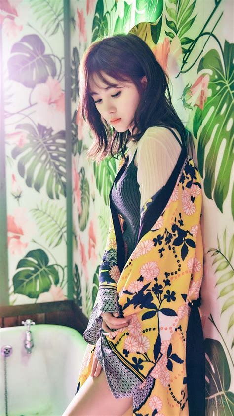 Ju Jingyi Image 351489 Asiachan KPOP Image Board