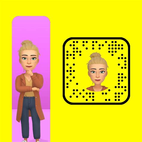 Nathalie Nathalie Fpl Snapchat Stories Spotlight Lenses