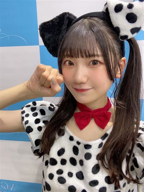 藤崎 未夢NGT48 on Twitter このあと22時 NGT48ラジオ部 未夢ちゃんと放課後デート Radio