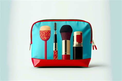 Trousse De Toilette Comment La Choisir Pour Voyager